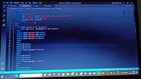 Saloni Deshmukh On Linkedin Html Css Javascript Internpe