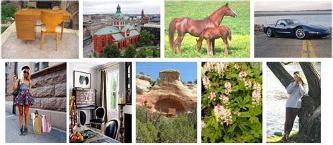 Sample Source Images From Our Dataset For Edge Preserving Image Smoothing Download Scientific