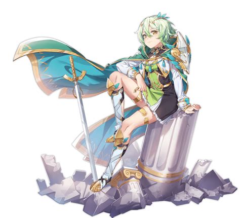 Atlas Ark Order Danbooru