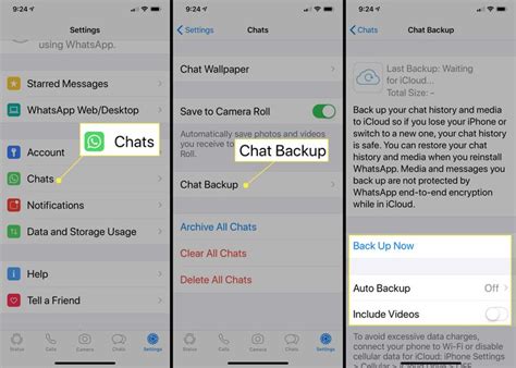 How To Permanently Delete Your WhatsApp Account