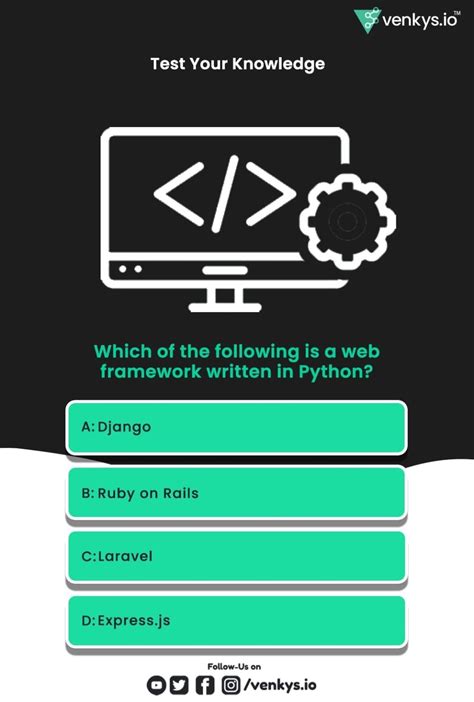 Sujatha Karkuri Posted On Linkedin