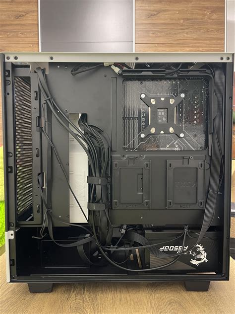 Asus Multicore Enhancement And Intel Adaptive Boost Technology What To Choose R Intel