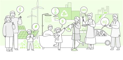 탄소중립carbon Neutral은 지구온난화의 주범인 온실가스 배출량을 다양한 감축수단을 통해 저감하고 남은 온실가스는 흡수산림 등 포집·활용·저장ccus