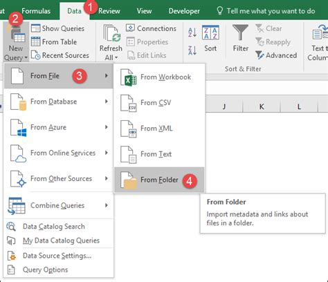 Create A Pivot Table In Excel 2010 Using Multiple Worksheets Cabinets