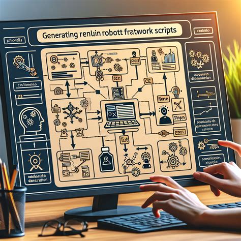Best Robot Framework Script Generator Vondy
