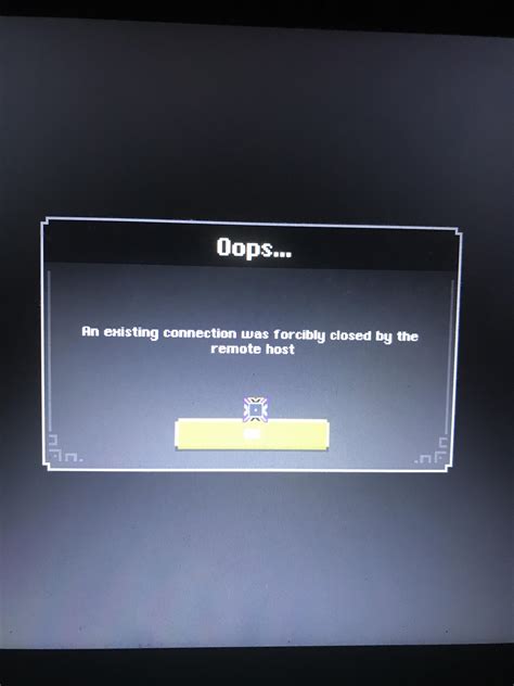 Deca Wtf Fix This Dont Add In A New Class Until You Fix This Bs