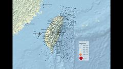 OpenQuake Online Training