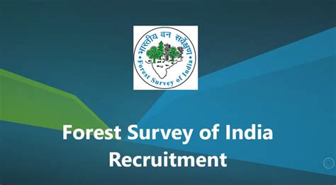 Fsi Technical Associate Vacancy 25 Posts