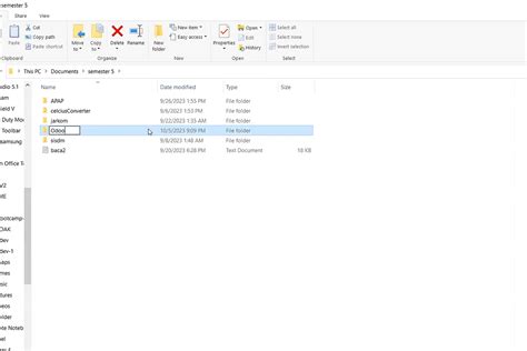 Panduan Instalasi Odoo Sol Dengan Docker By Irsyad Mufid Medium