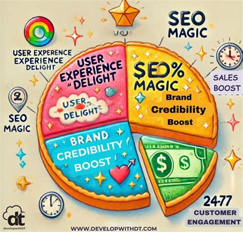 develop with dt on linkedin digitalmarketing webdevelopment