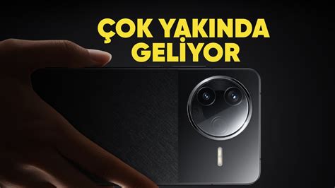 Oyun Canavarı Redmi K Serisi Çok Yakında Geliyor Tarih Sızdırıldı Tamindir