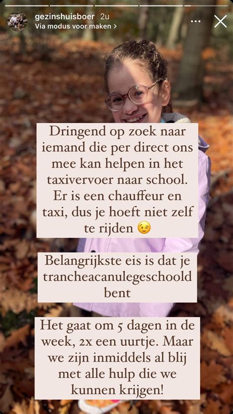 Roy Boere Posted On Linkedin