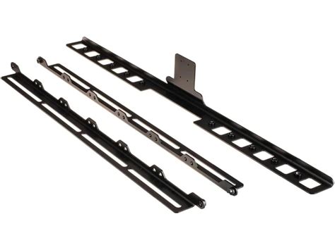 Poly Studio Display Mounting Kit Saudi TK