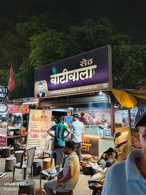 Sujal Jaiswal On Linkedin Jugadu