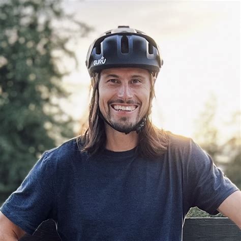 Dominick Menard Youtube