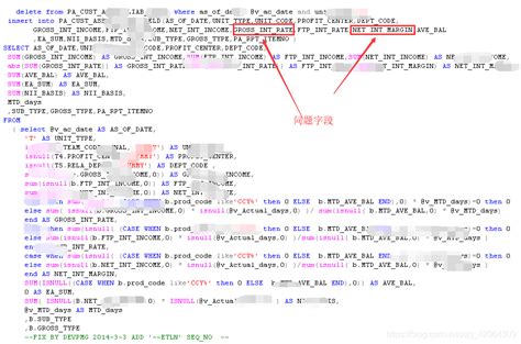 Arithmetic Overflow Error Converting Expression To Data Type Int Demystified