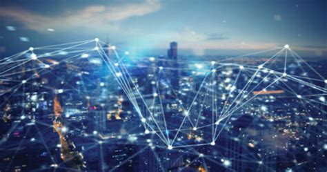 Big Data Infrastructure Magazine