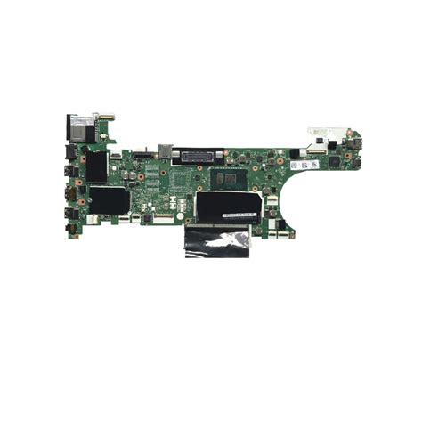 Lenovo I5 T470 Motherboard Replacement Kinaun कन Online Shopping Nepal