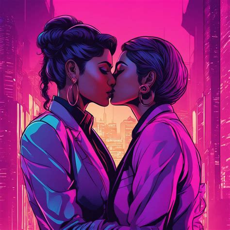 Indian Lesbian Women Wearing Mens Suit By Hameedbond On Deviantart