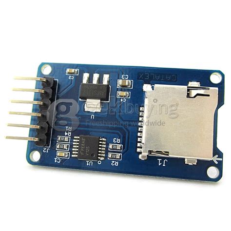 starter learning sensor module kit with arduino mega2560 for arduino