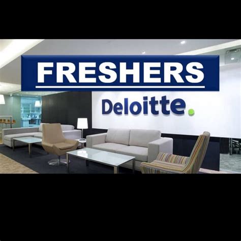 Vikash Swami On Linkedin Interested 97 Comments