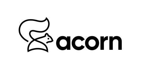 Acorn Labs Wins Winter 2023 Digital Innovator Award From Intellyx