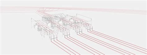 Application Of Novel Multifrequency Neutral Admittance Method Into Earth Fault Protection In