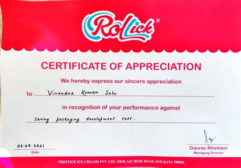 virendra sahu on linkedin packaging packagingdesign innovation