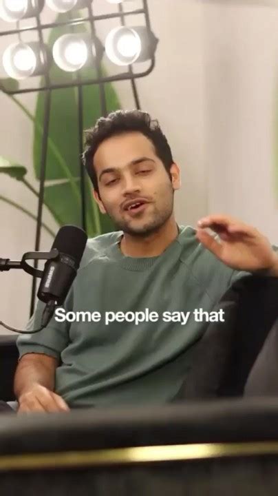 Dr Nishant Jaiswal On Linkedin Having People Important