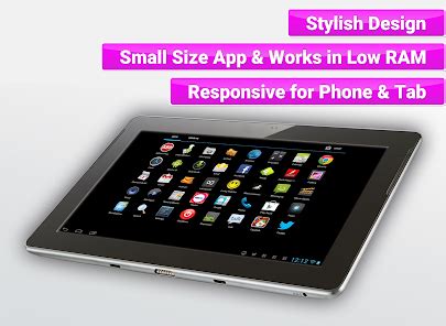 ECommerce Calculator Apps On Google Play