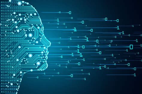 Seeree Services Private Limited On Linkedin Java Machinelearning Ai