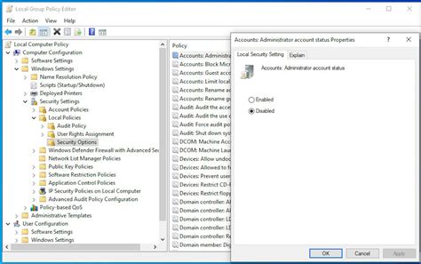 How To Run Programs As Administrator In Windows And