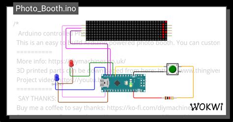 Multiples Loop U Otra Solución Software Arduino Forum