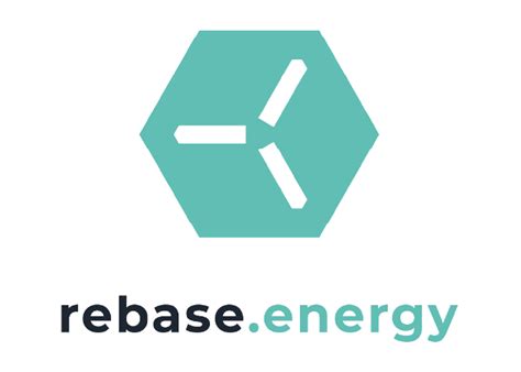 Rebaseenergy