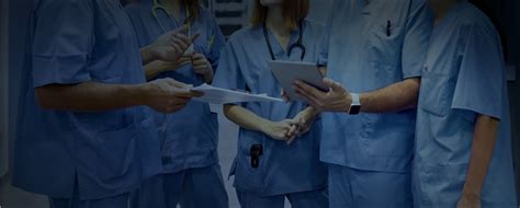 Orchestrator Workflow Perioperative Workflow System Medstreaming