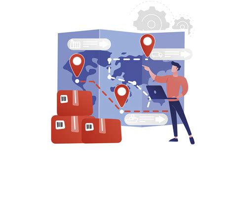 Temporary Export Manager Daruma Strategy