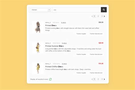 What Are The Must Have Prestashop Addons Startup Hub