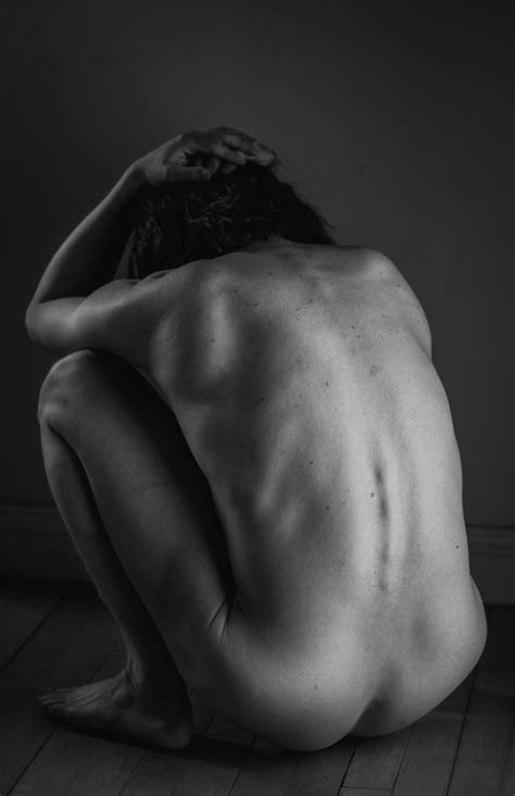 Vulnerable Tumbex