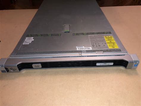 Cisco Wireless Controller 5520 Internet Red Web Mercadolibre