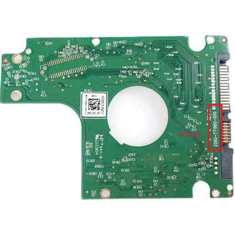 S72679d38e66a40078ebc7329938fb02f8