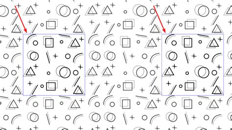 How To Create Patterns In Adobe Illustrator