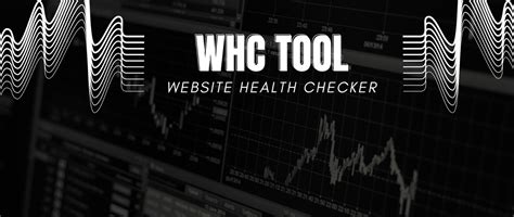 Github Symbolexewhc Website Health Checker Is A Versatile Python