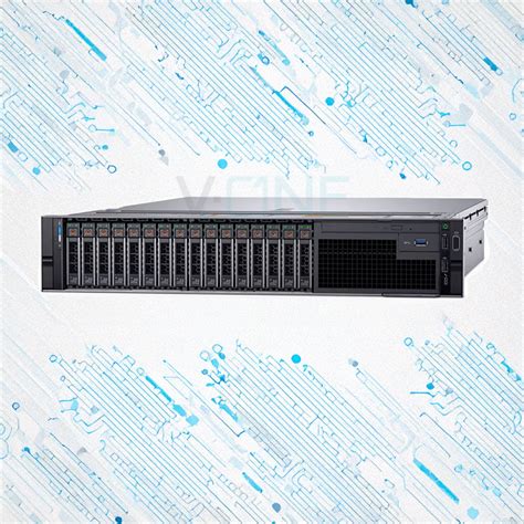 Dell R Sff Vone Store