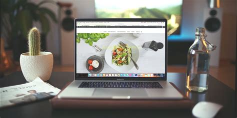 How To Overlay X And Y Coordinates On An Image Using Javascript