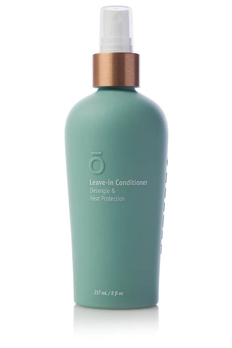 dōTERRA Protecting Shampoo | dōTERRA Essential Oils