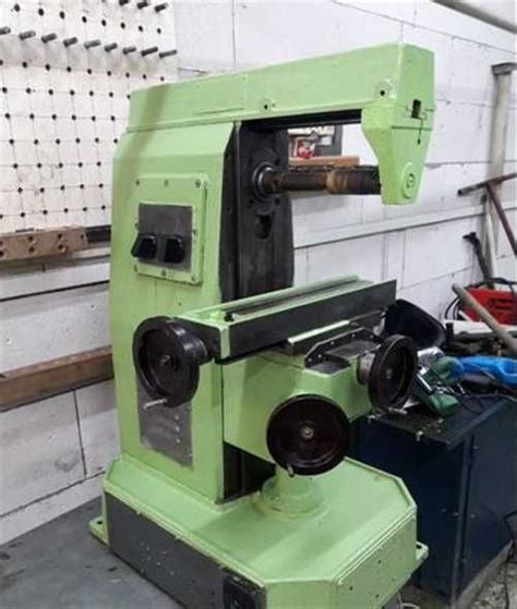 Фрезерный станок нгф 110 Вся Россия Ремонт и строительство Festima Ru мониторинг объявлений