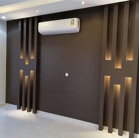 🏠 اصباغ وديكورات🏨 كل ماهو جديد في عالم الاصباغ ساده ايطالي صبغ لكر ناري