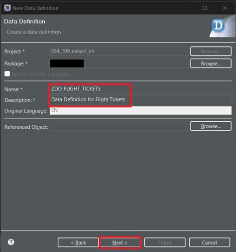 fiori list report application using cds views and sap community