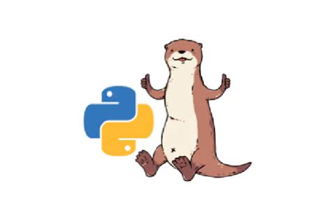 Rotational Labs How To Dockerize Python Data Science Processes