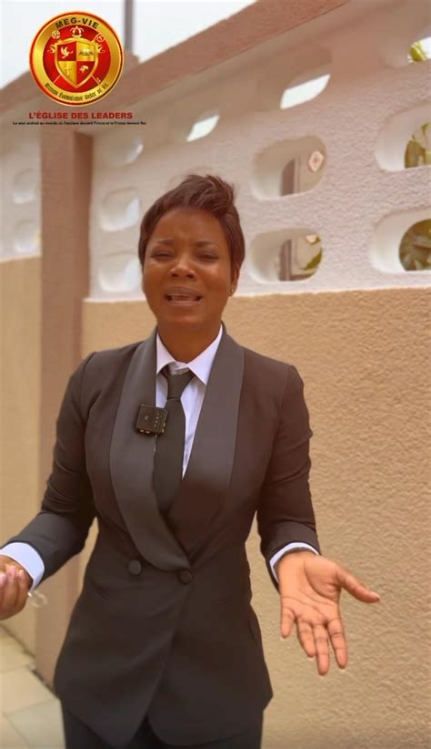 Culte De La Royauté Dimanche 23 Février 2025 Orateur Archevêque Kodja Thème Le Travail